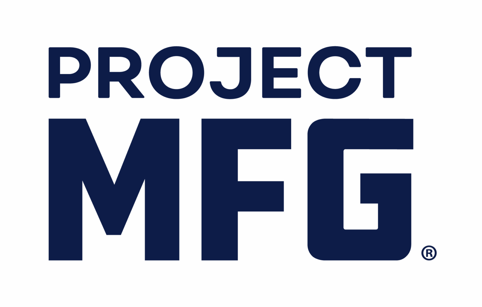 National Welding League - Project MFG