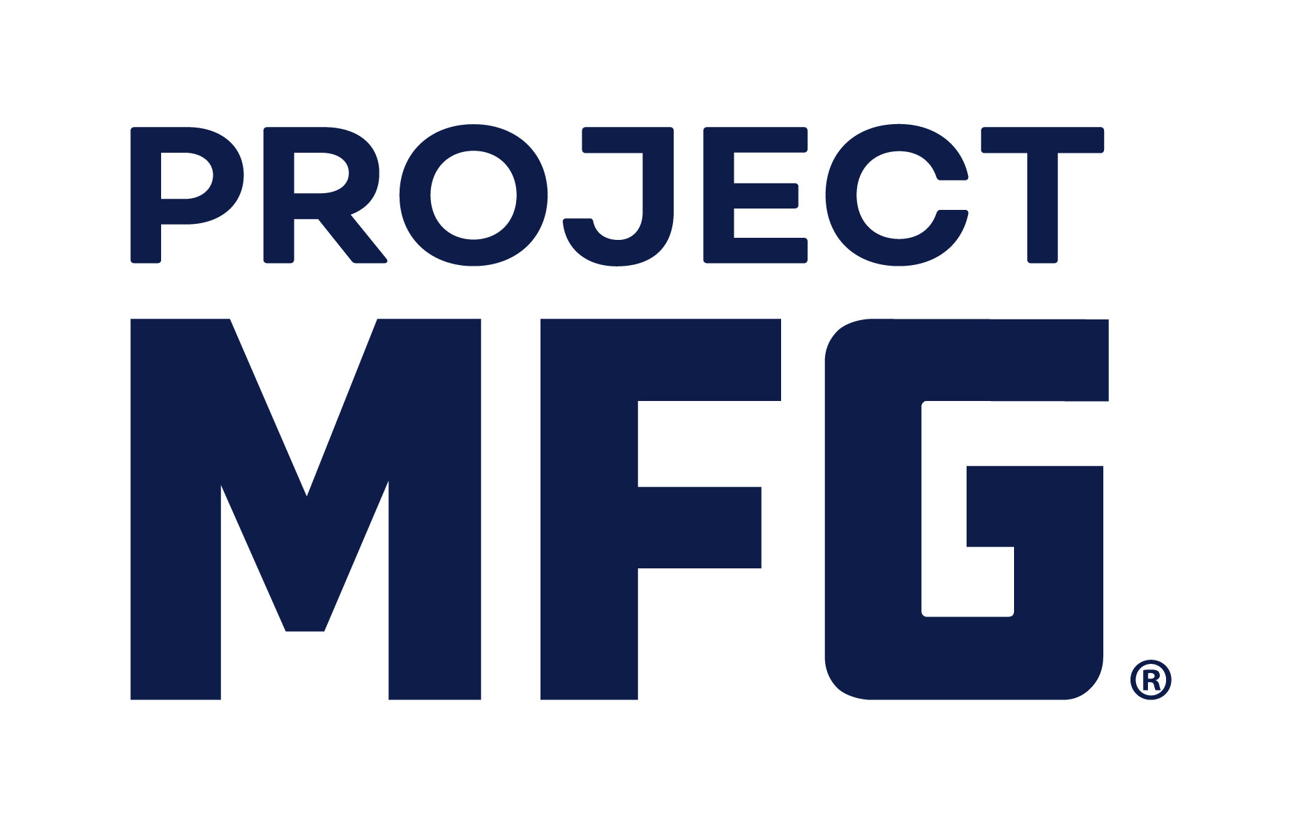 Celebrating National Tradesman Day - Project MFG