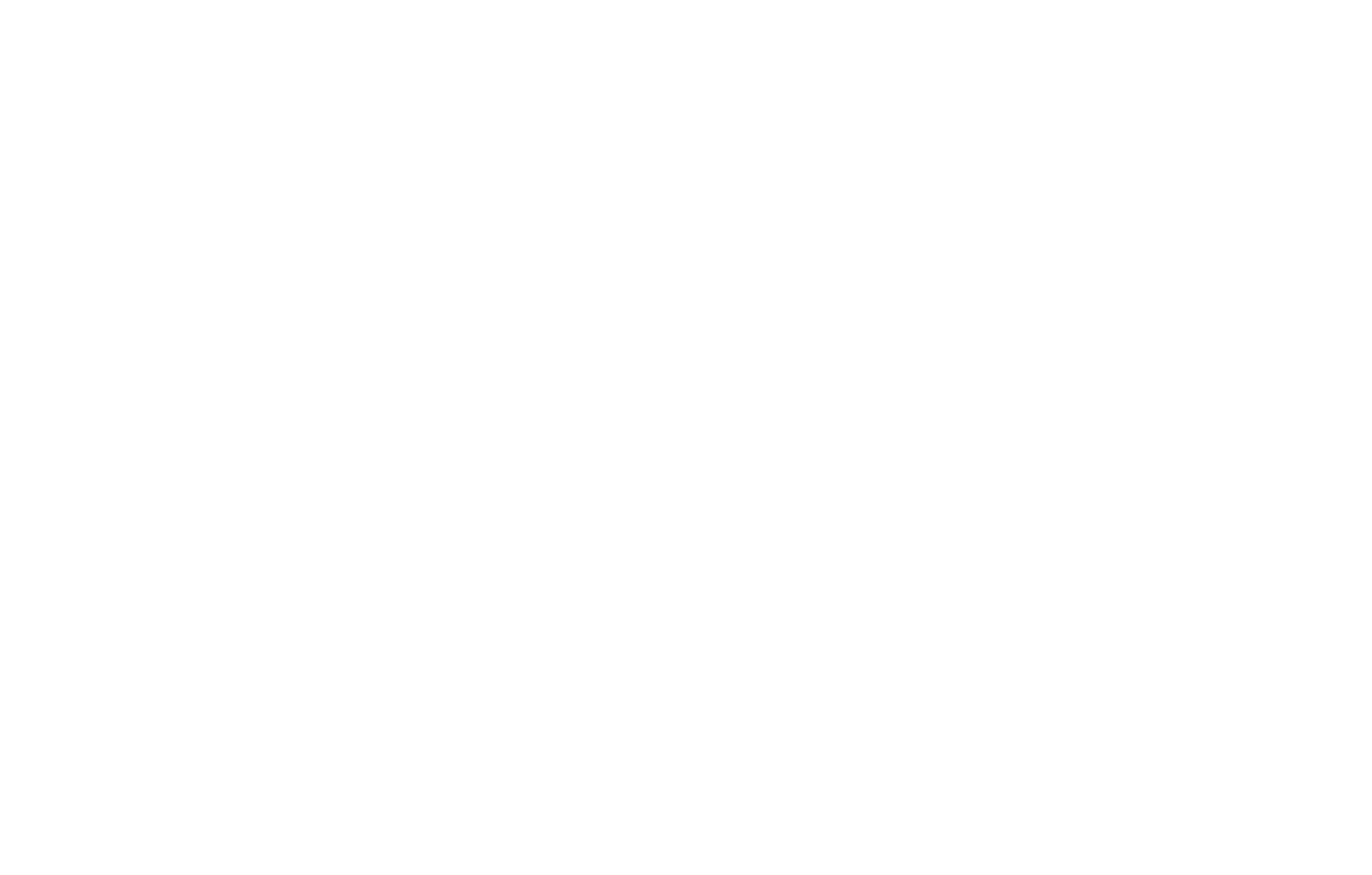 About - Project MFG