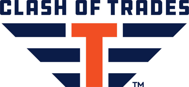 National Welding League - Project MFG